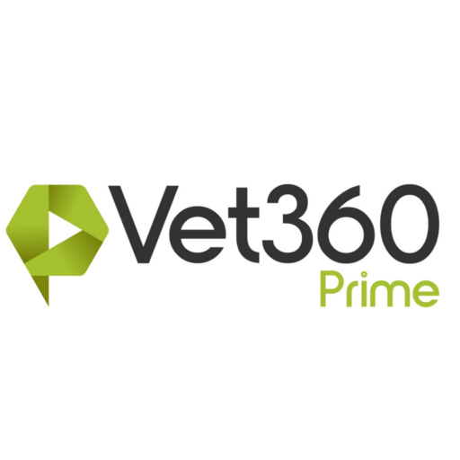 ログイン - Vet360 Prime
